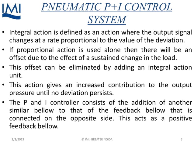 CHAPTER 11(PNEUMATIC P+I CONTROLLER).pptx