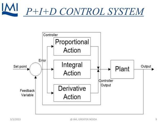 CHAPTER 11(PNEUMATIC P+I CONTROLLER).pptx