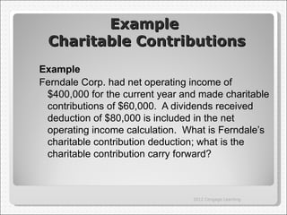 Chapter 11 power point | PPT