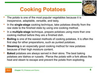 CA 1, CH 11, notes, prostart, frmca, tillotson | PPT