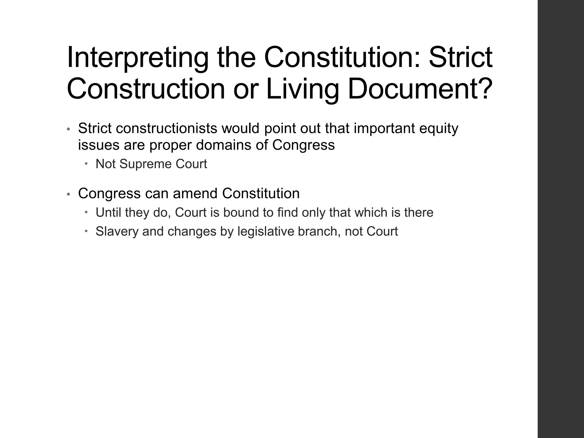 Chapter 11 power point | PPT