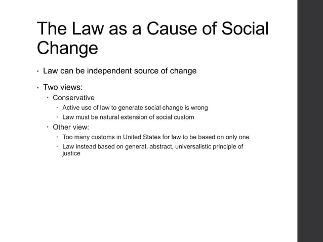 Chapter 11 power point | PPT