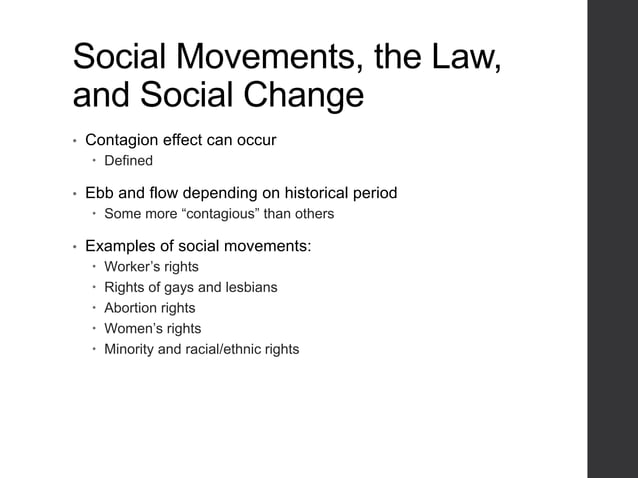 Chapter 11 power point | PPT