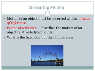 Chapter 11 powerpoint notes | PPTX