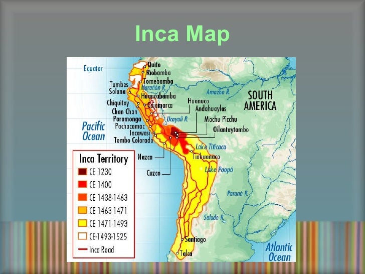 AP WH Chapter 11 ppt