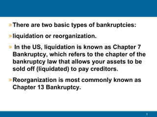 Chapter 11 ppt | PPT