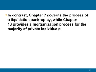 Chapter 11 ppt | PPT