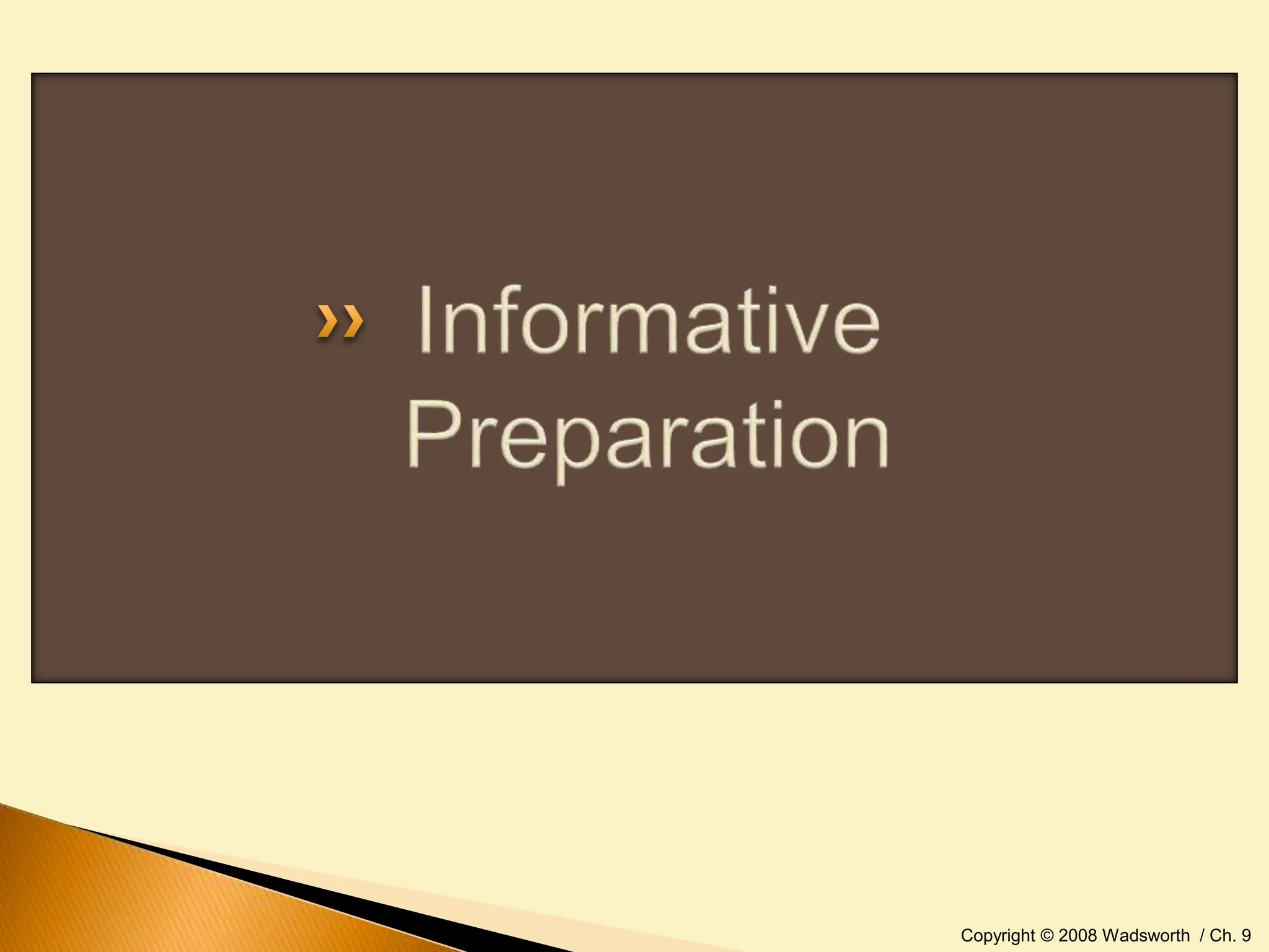 Chapter 11 PPT.pptx | Science