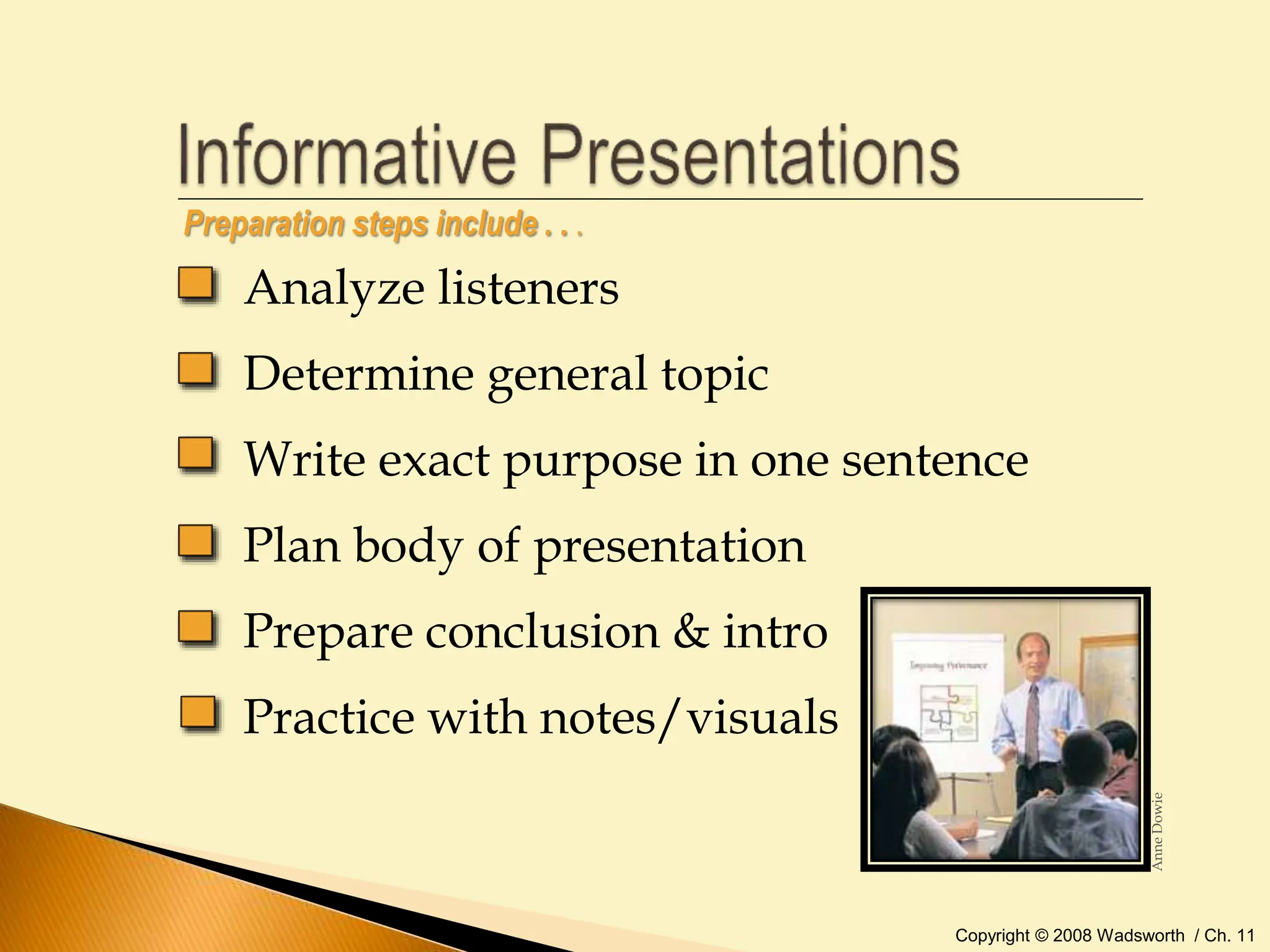 Chapter 11 PPT.pptx | Science