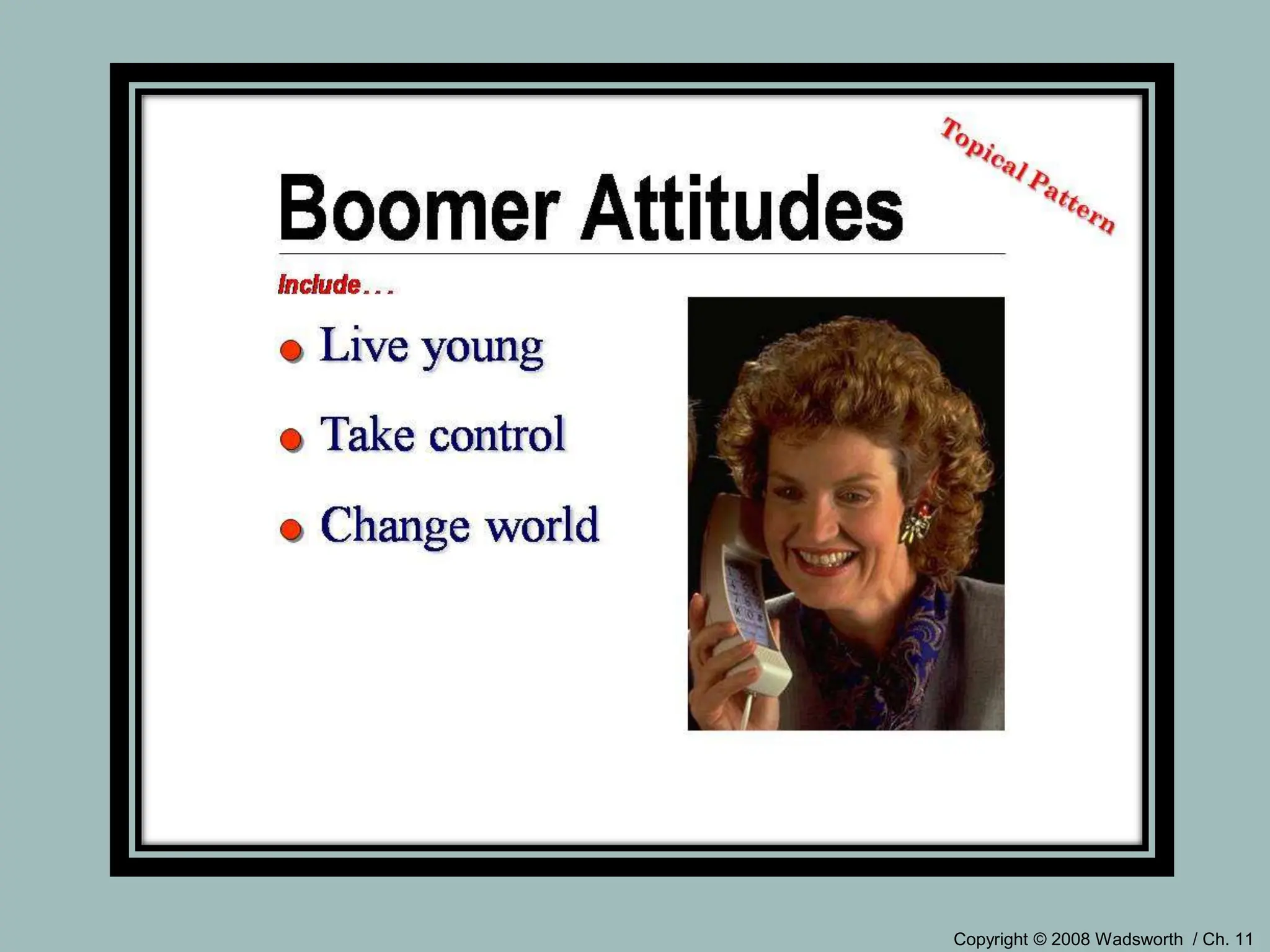 Chapter 11 PPT.pptx | Science