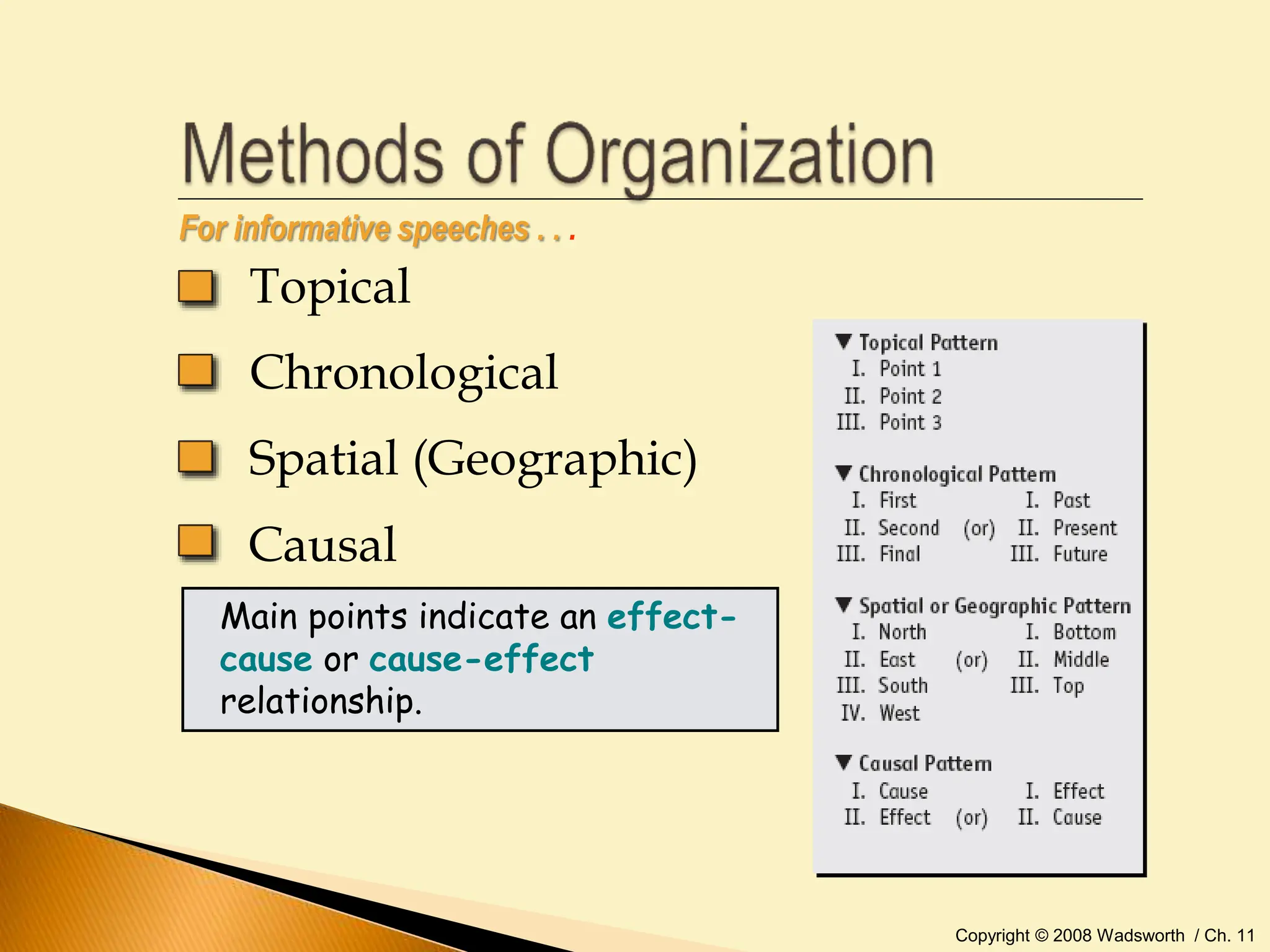 Chapter 11 PPT.pptx | Science