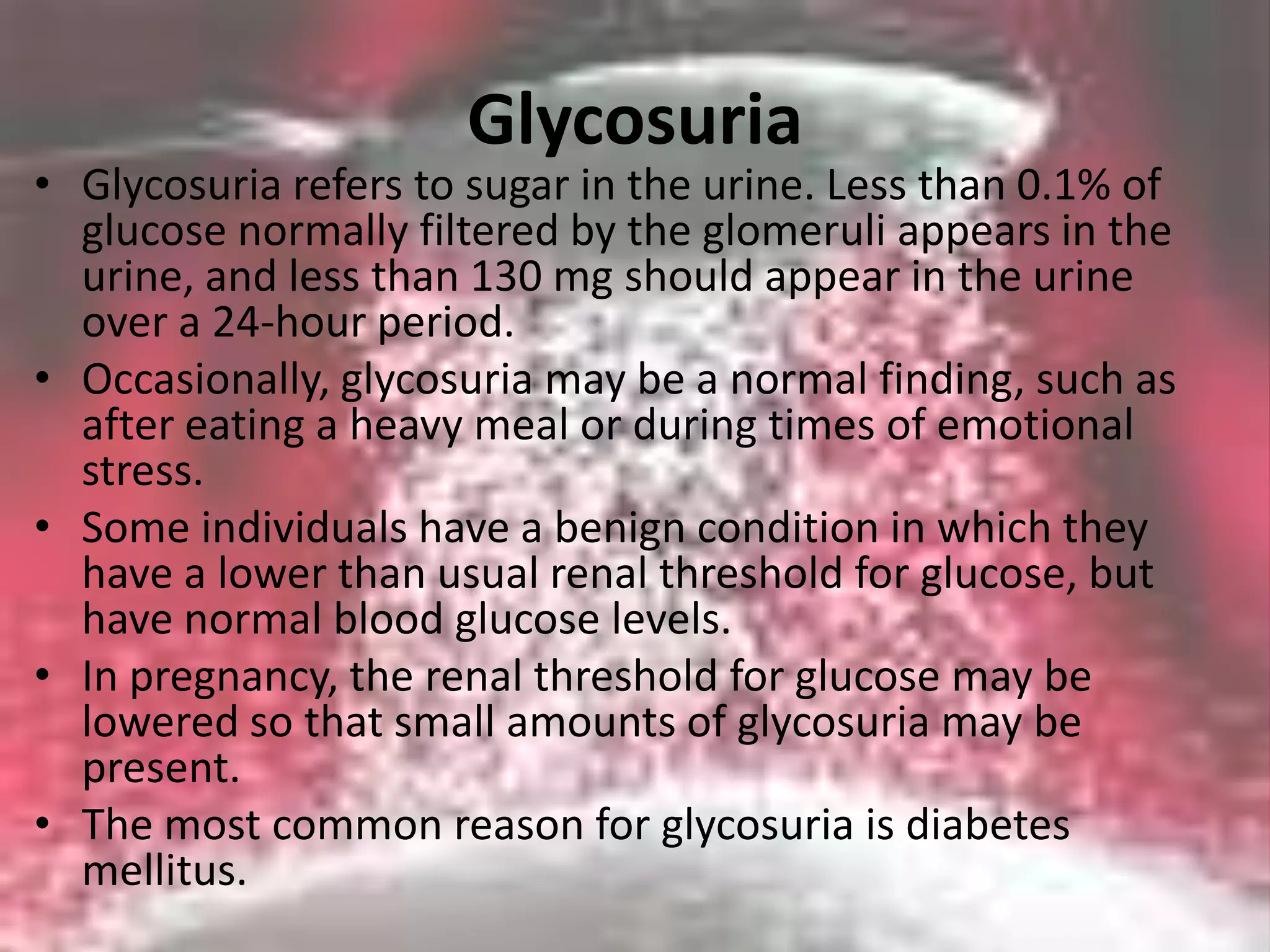 Chapter 11 presentation | PPTX