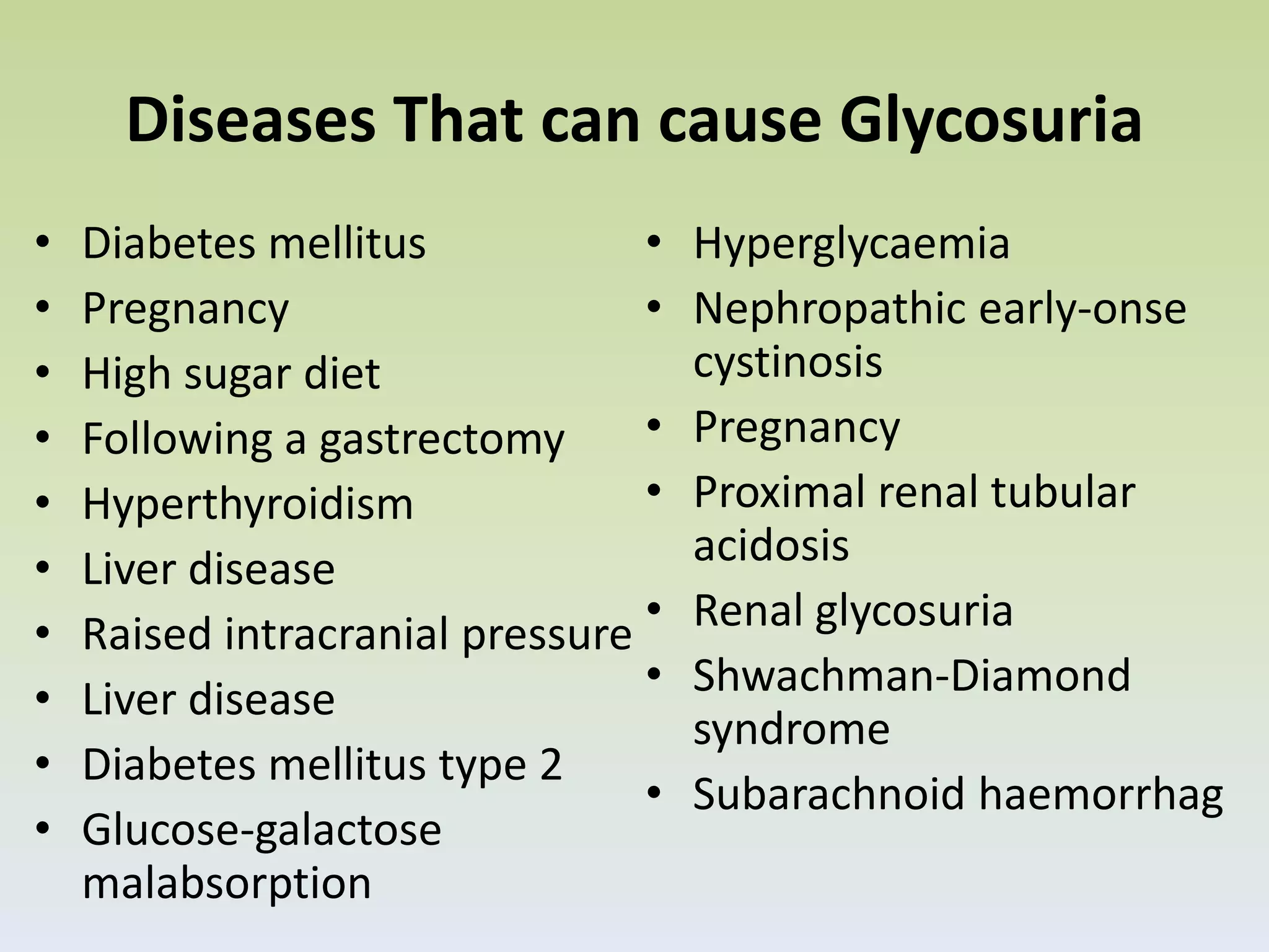 Chapter 11 presentation | PPTX