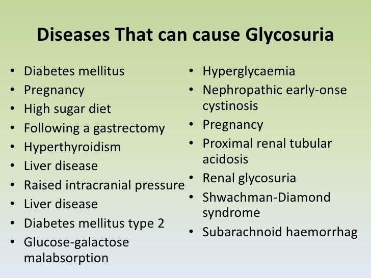 Chapter 11 presentation