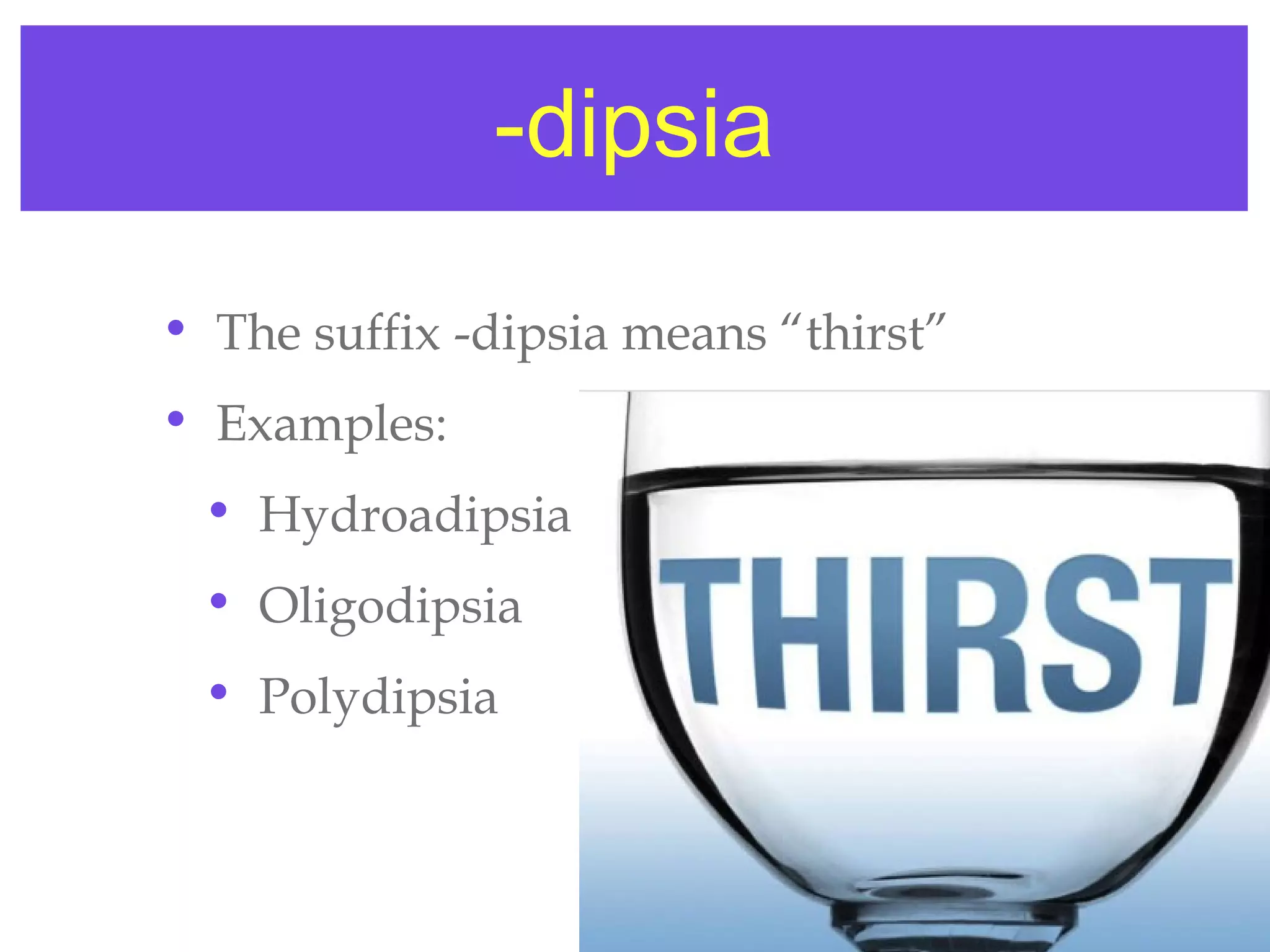 Chapter 11 presentation | PPT | Endocrine and Metabolic Diseases ...