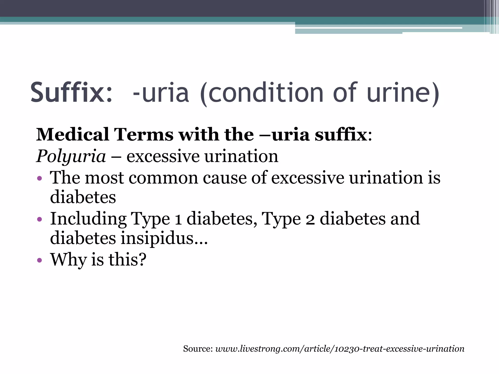 Chapter 11 presentation | PPTX