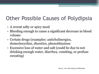 Chapter 11 presentation | PPTX