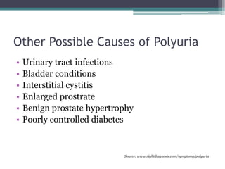 Chapter 11 presentation | PPTX