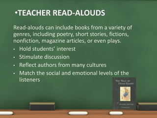 Chapter11 presentation | PPT | Free Download