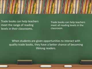 Chapter11 presentation | PPT