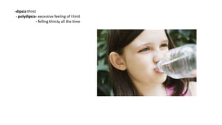 Chapter 11 presentation | PPT