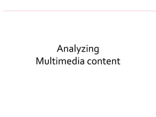 Research Methods in HCI - Chapter 11 | PPTX