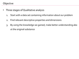Research Methods in HCI - Chapter 11 | PPTX