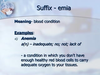 Chapter 11 presention | PPT