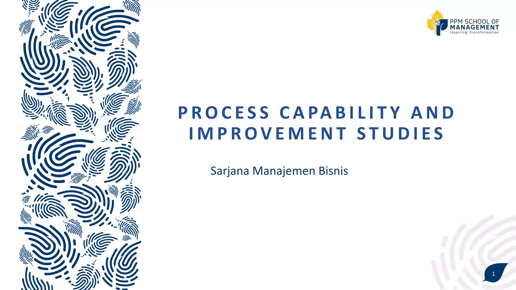 Chapter 11 Proccess Capability (Man Mutu sesi 10).pptx
