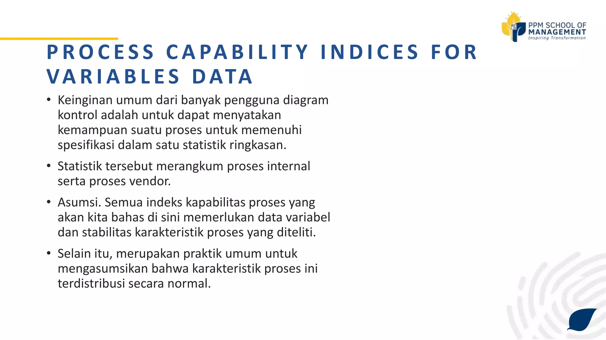 Chapter 11 Proccess Capability (Man Mutu sesi 10).pptx