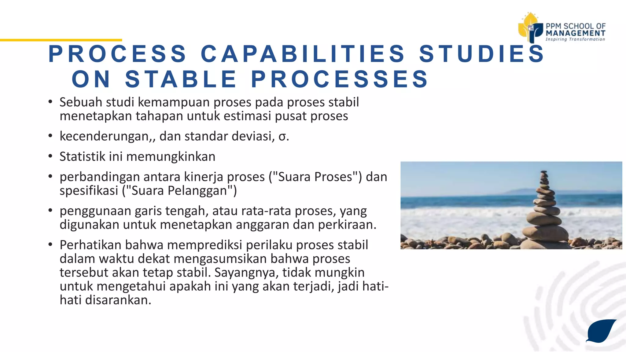 Chapter 11 Proccess Capability (Man Mutu sesi 10).pptx