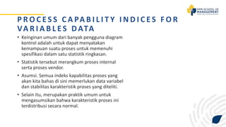 Chapter 11 Proccess Capability (Man Mutu sesi 10).pptx