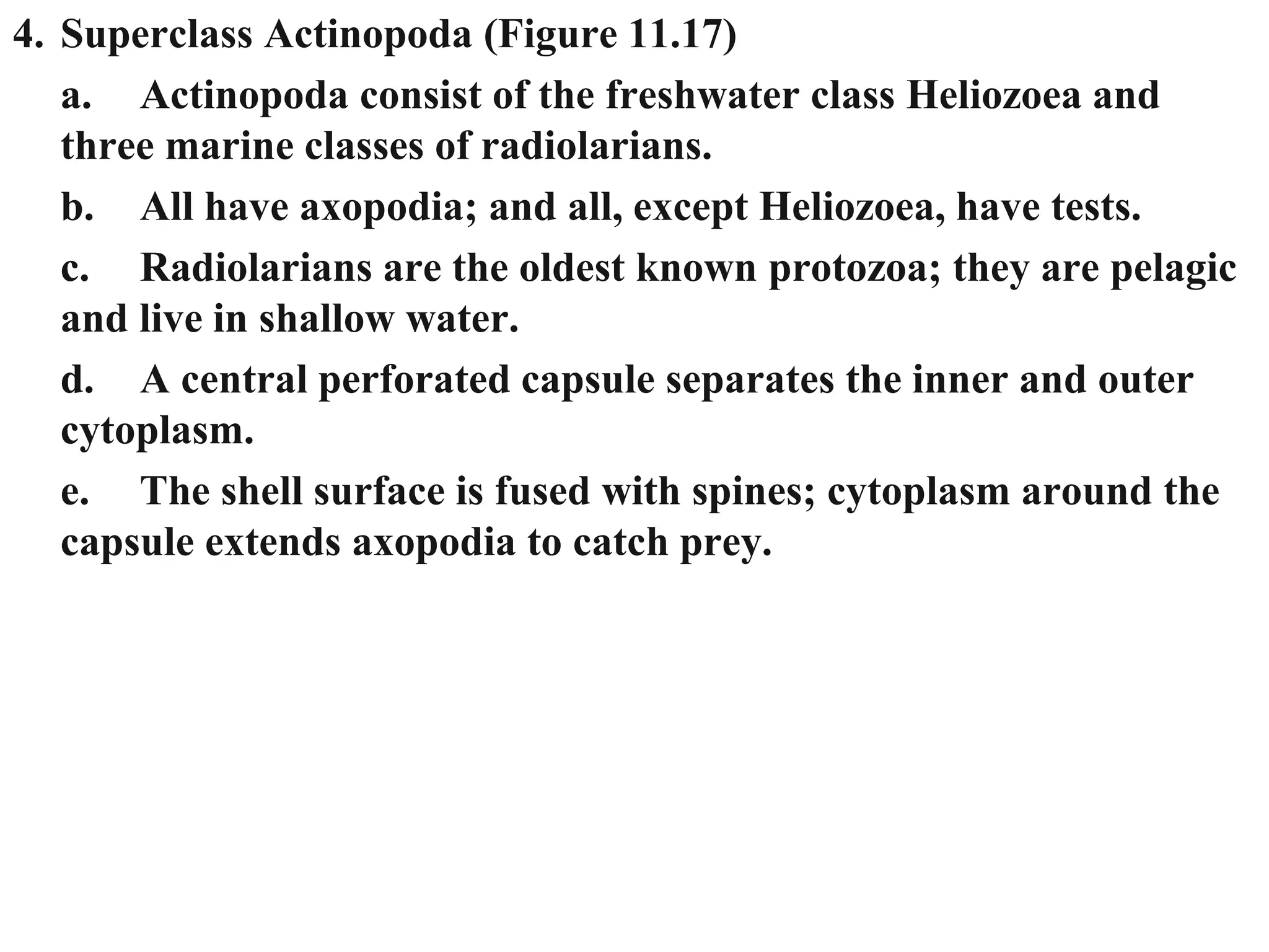 Protozoa and Human Diseases.ppt