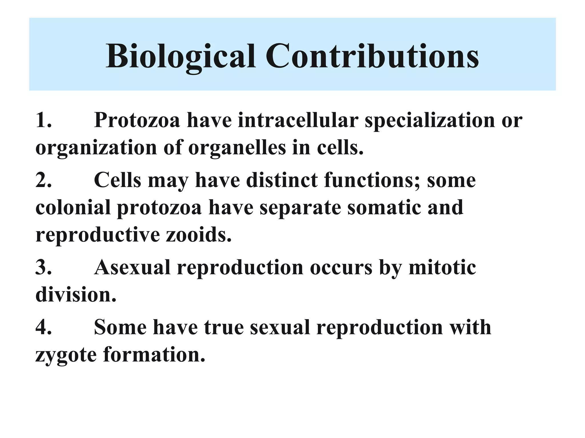 Protozoa and Human Diseases.ppt