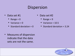 Chapter 11 Psrm | PPT