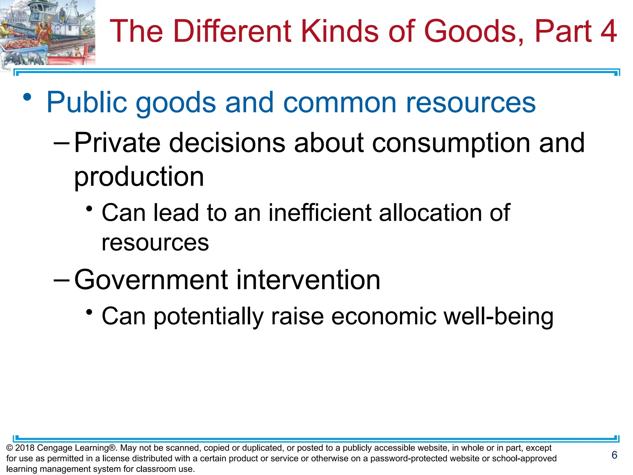 Chapter 11 Public Goods and Common Resources.pptx