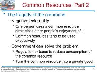 Chapter 11 Public Goods and Common Resources.pptx