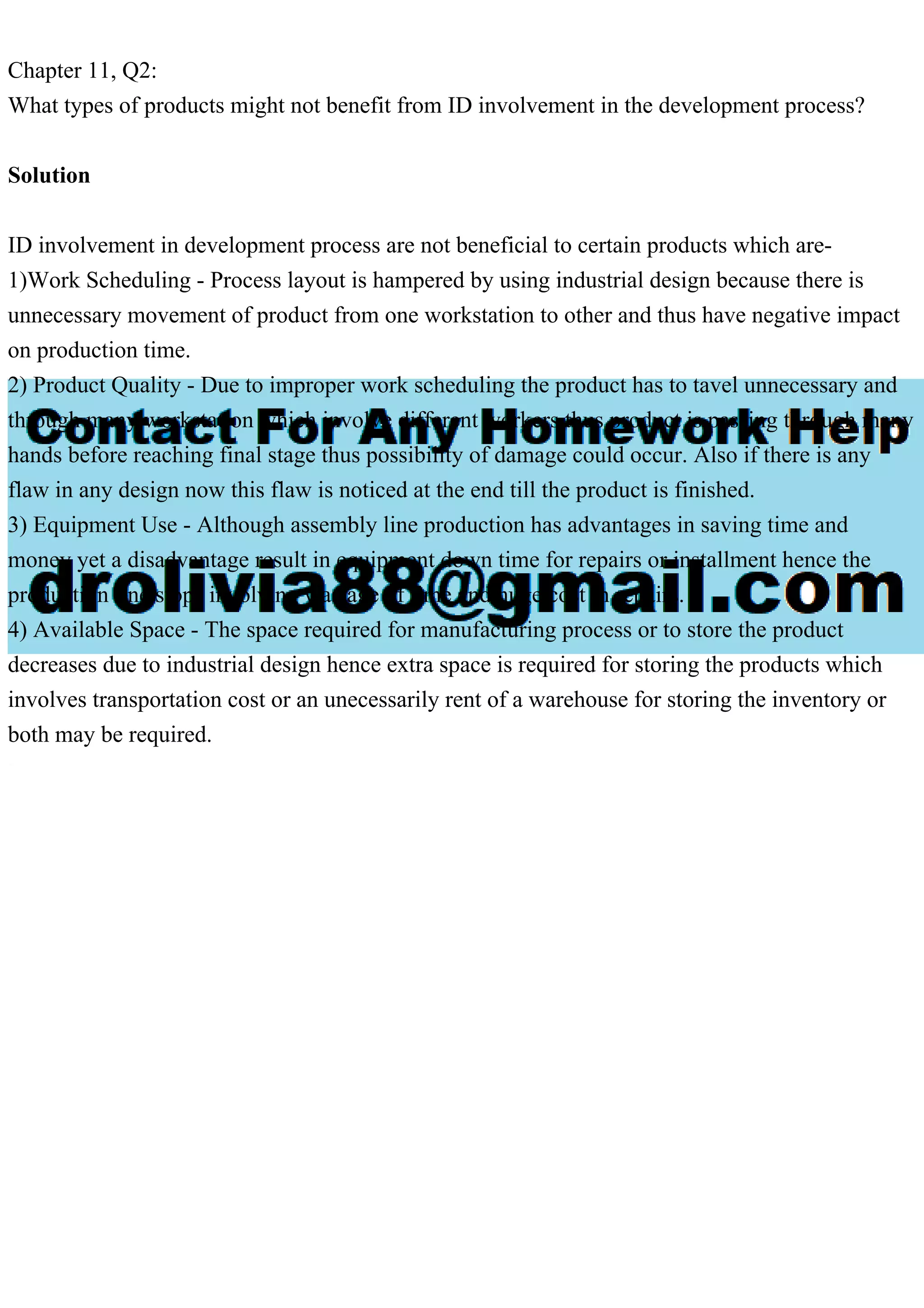 Chapter 11, Q2What types of products might not benefit from ID in.pdf