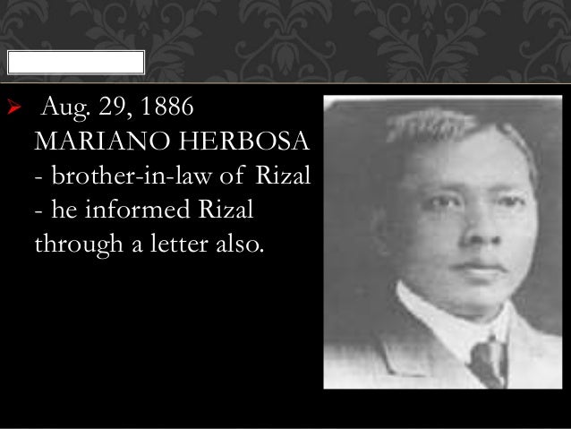 Chapter 11 (rizal)