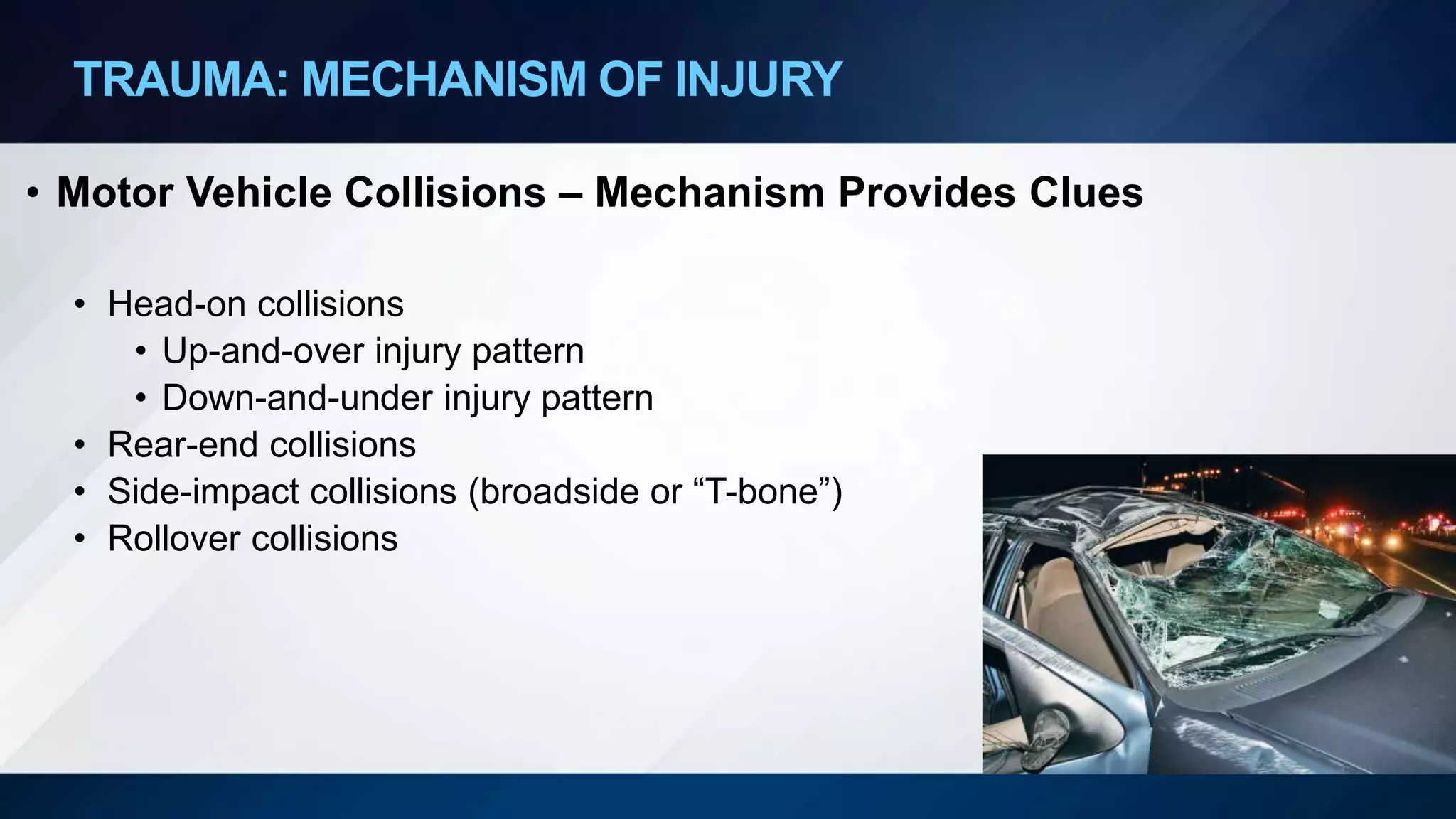 Chapter 11 Scene Size-Up.pptx