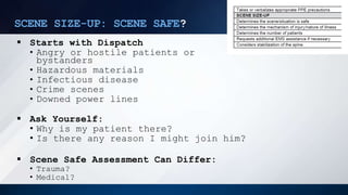 Chapter 11 Scene Size-Up.pptx