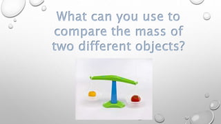 Chapter 11 science ppt | PPTX