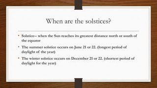 Chapter 11, section 1 notes | PPT