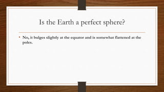 Chapter 11, section 1 notes | PPT