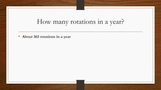 Chapter 11, section 1 notes | PPT