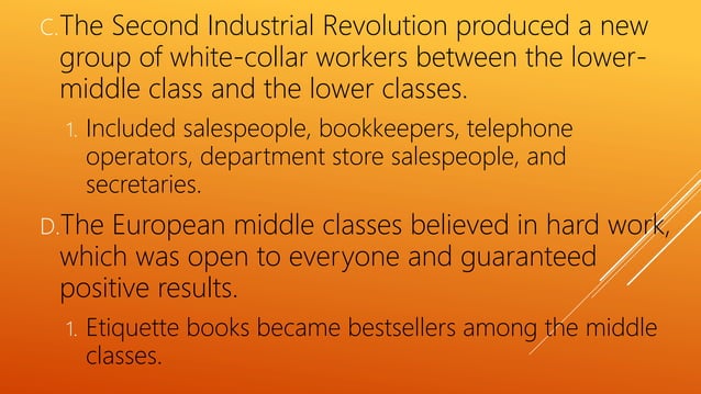 Chapter 11 section 2 power point | PPT