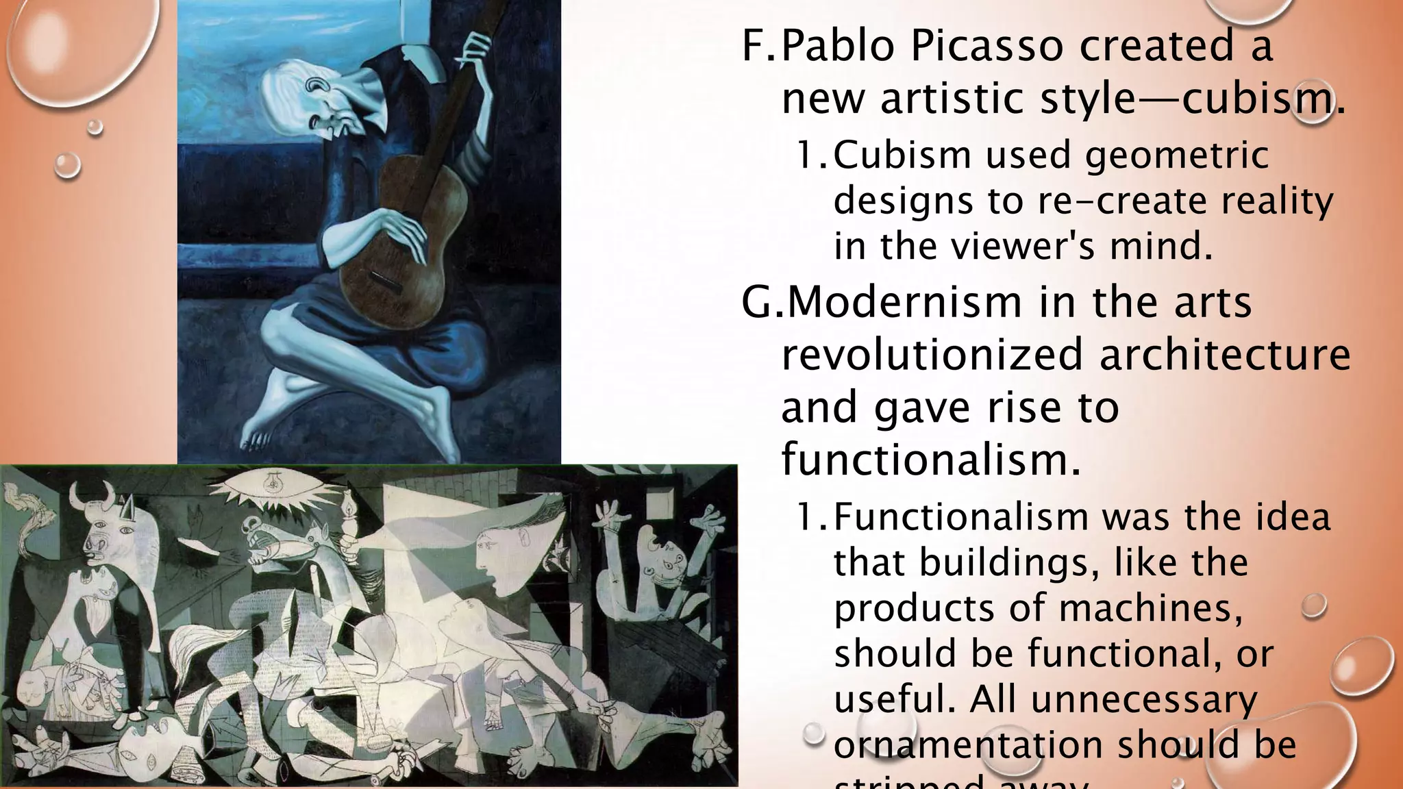 Chapter 11 section 4 power point | PPT