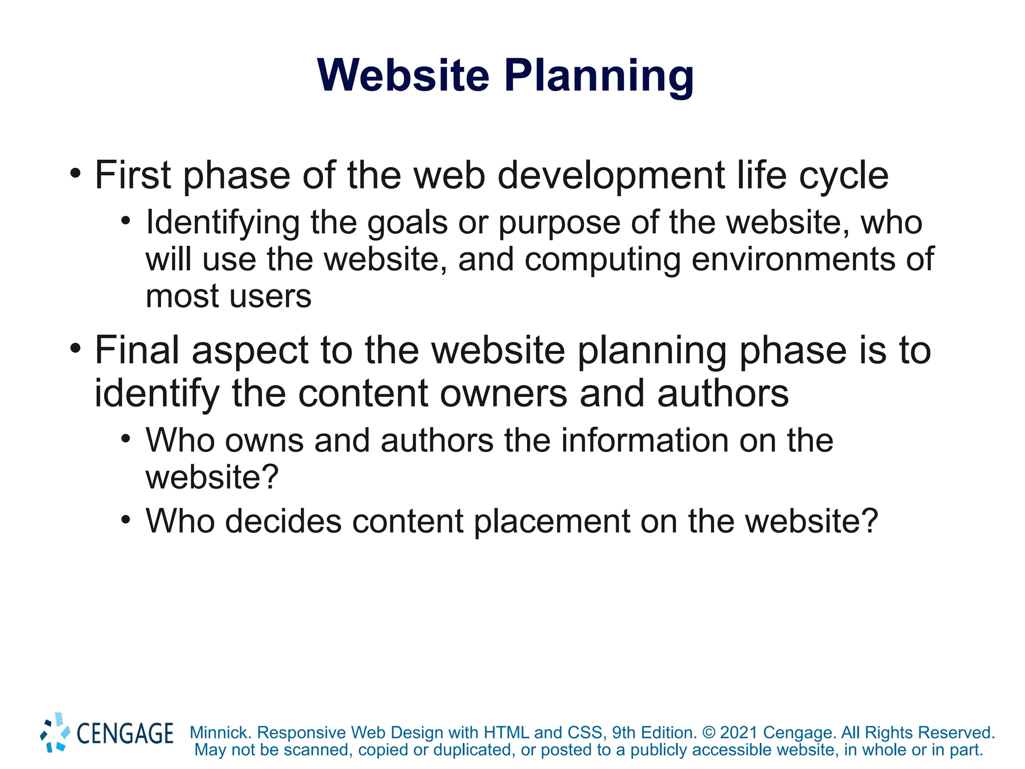 Chapter 11 Slides.pptx Hello University c | PPT