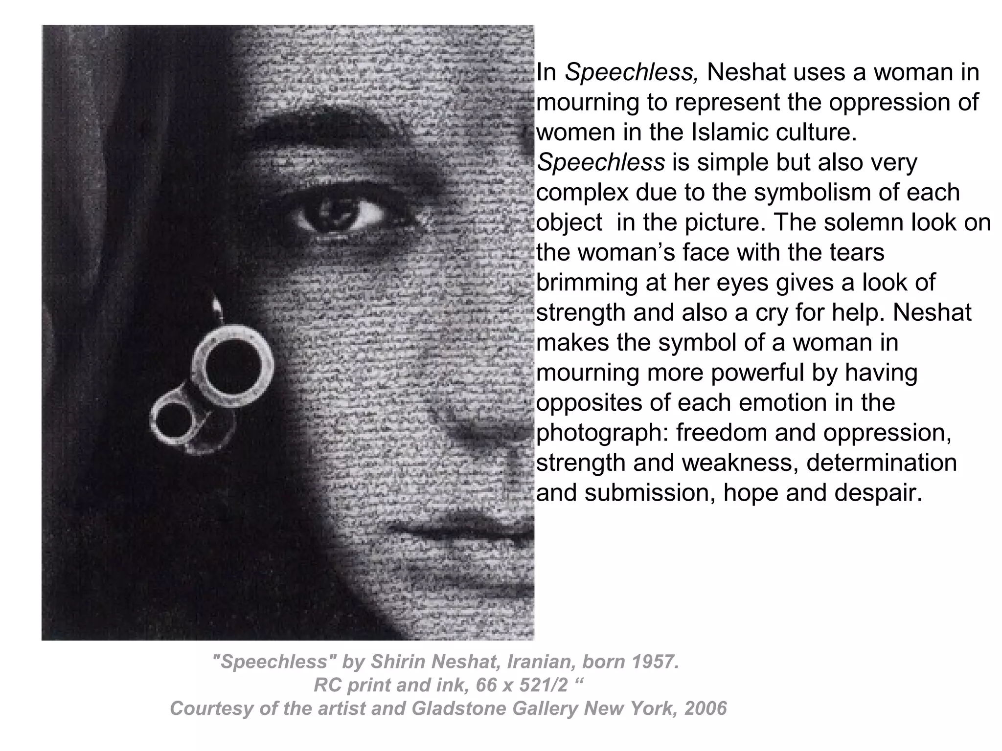 Chapter 11 social protest and affirmation | PPT