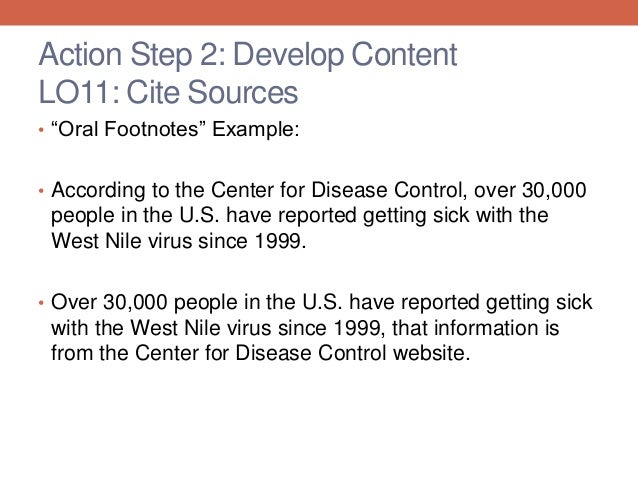 COM 110 Ch 11 step 2